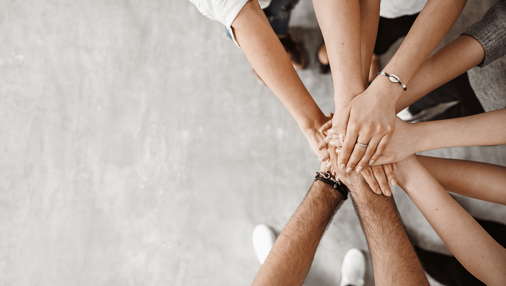 ABOUT US | “K” Line GLOBAL RORO SERVICE