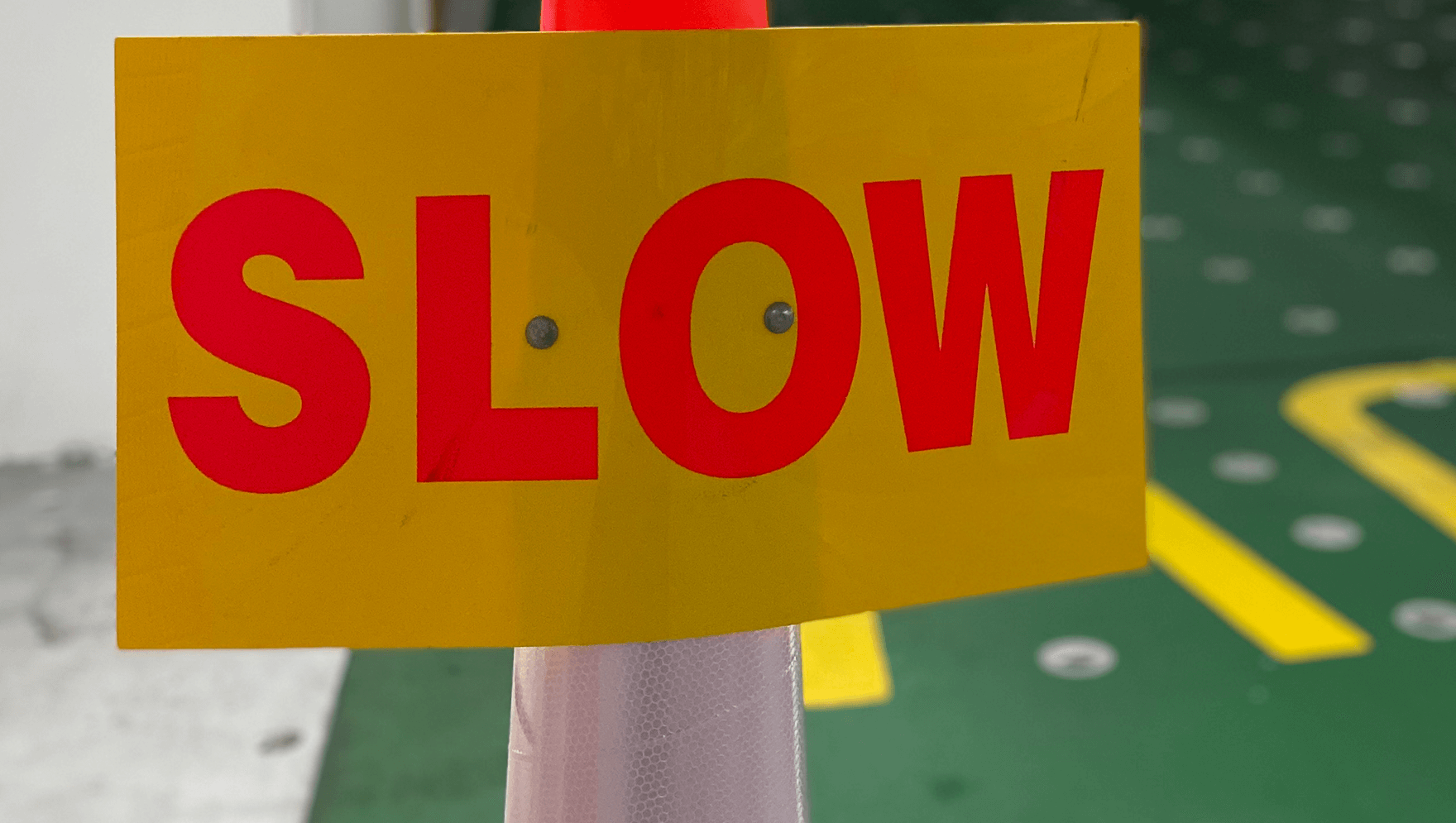 QUALITY | “K” Line GLOBAL RORO SERVICE