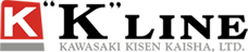 “K” LINE (Deutschland) GmbH